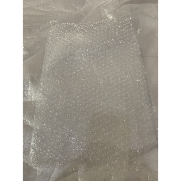 Bubble for Body Parts | Shopee Philippines