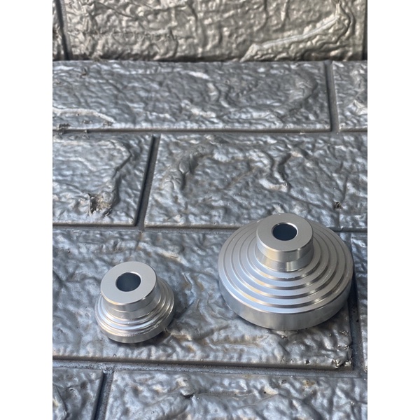 cnc hub and mile mio | Shopee Philippines