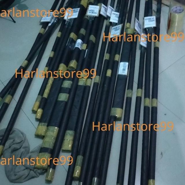 (TOYA Rattan 160CM) TOYA ROTAN / TOYA SILAT / TOYA Original Rattan ...