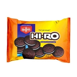 Shop hi-ro for Sale on Shopee Philippines