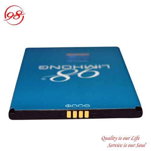 Firefly Mobile S100 Q Battery | Shopee Philippines