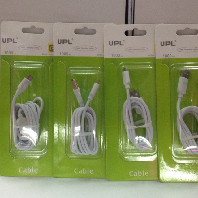 V8 CableV8 CableV8 CableV8 CableV8 Cable | Shopee Philippines