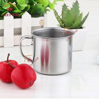 Shop tasa for Sale on Shopee Philippines