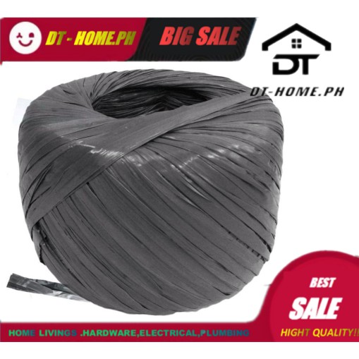 Shop plastic twine straw rope for Sale on Shopee Philippines