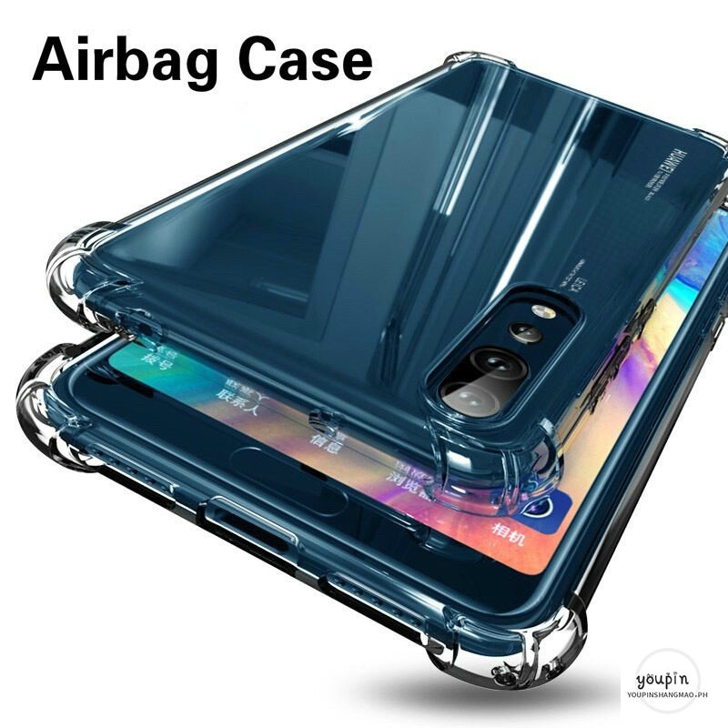 OPPO FIND X5 PRO X3 PRO X2 X2 PRO R9S R9 PLUS R17 PRO transparent ...