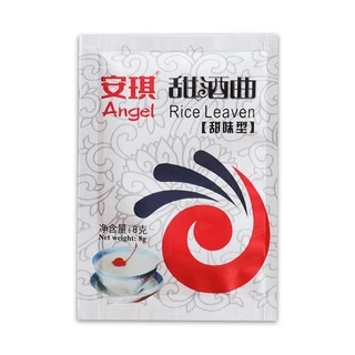 leaven - Best Prices and Online Promos - Jul 2024 | Shopee Philippines