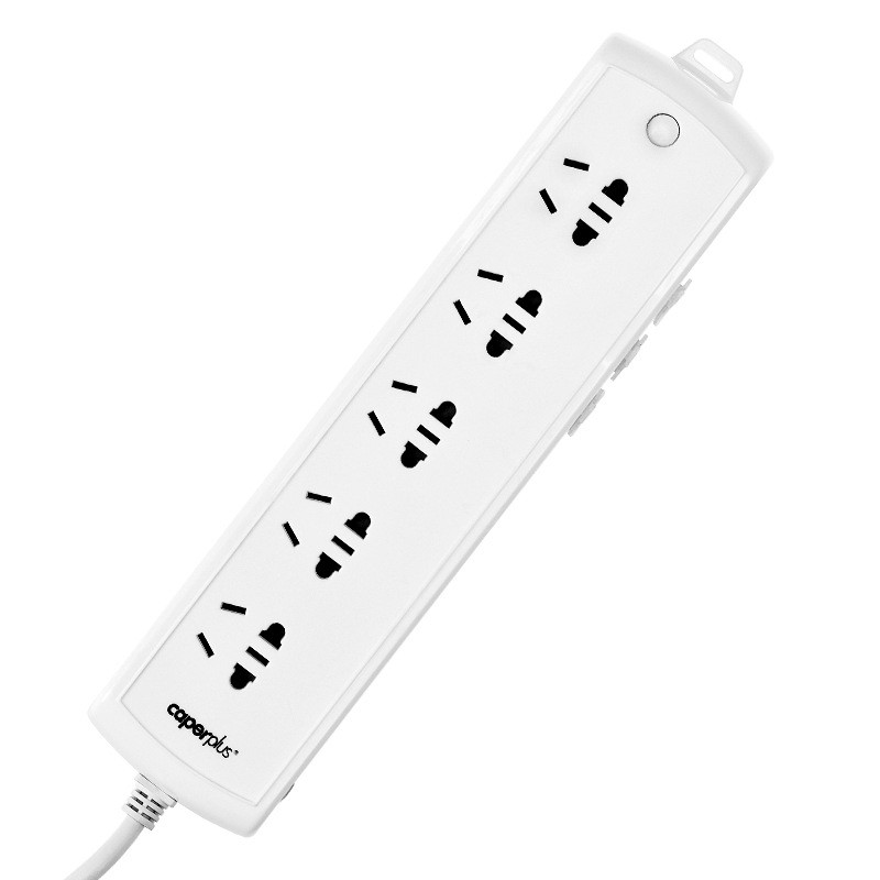 Caperplus Wifi Intelligent Row Fish Special Controller Timed Switch ...