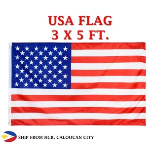 flaglets - Best Prices and Online Promos - Dec 2025 | Shopee Philippines