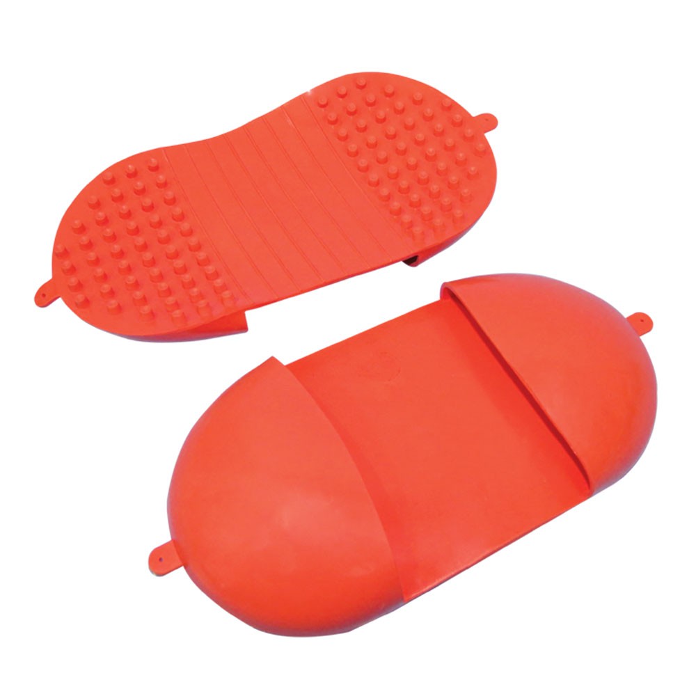 HAND PROTECTORS GLOVE HOT HAND RUBBER HP190-90 LB-P-0039 | Shopee ...