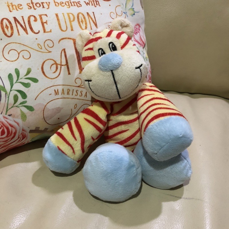 ORIGINAL Souvenirs Dolls | Shopee Philippines