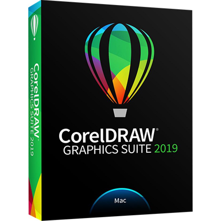Corel draw x11 2019 Mac OS | Coreldraw x11 2019 Mac OS | Shopee Philippines