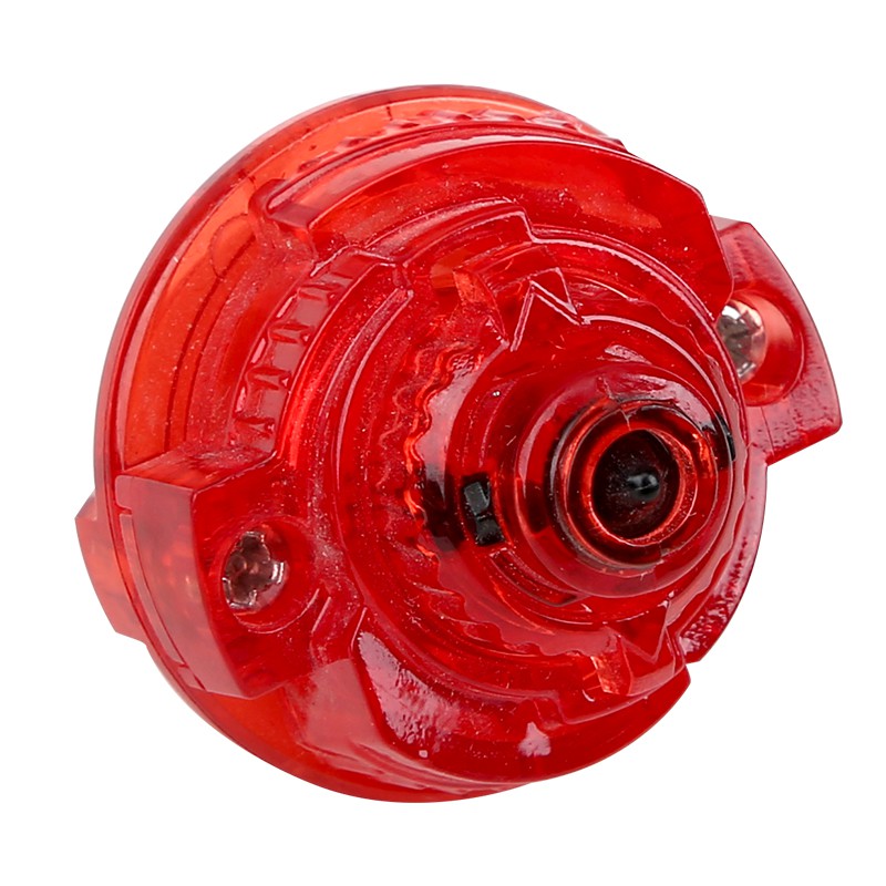 S3 19 Styles Beyblade Burst Drivers for Beyblade | Shopee Philippines