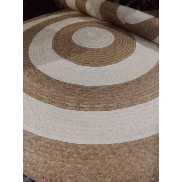 BURI MAT 2TONE/ BIG 5FT (60") | Shopee Philippines