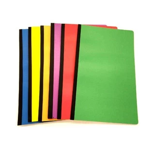 Shop long folder for Sale on Shopee Philippines