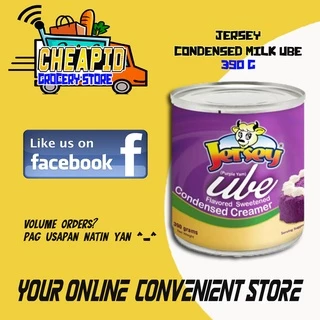 Shop jersey condensed milk for Sale on Shopee Philippines