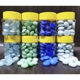 Shop jolens marbles for Sale on Shopee Philippines