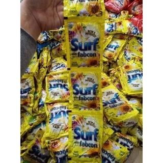 Shop surf powder sachet for Sale on Shopee Philippines