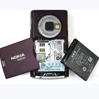 Shop nokia n95 for Sale on Shopee Philippines