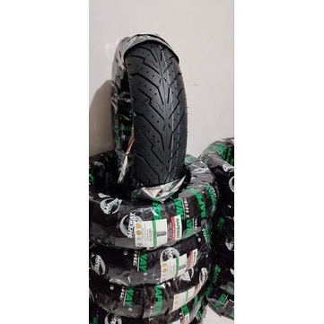 SAFEWAY TIRE FOR NMAX 8PLY RATING (FREE Sealant&Pito) | Shopee Philippines