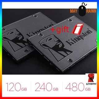 ssd - Best Prices and Online Promos - May 2024 | Shopee Philippines