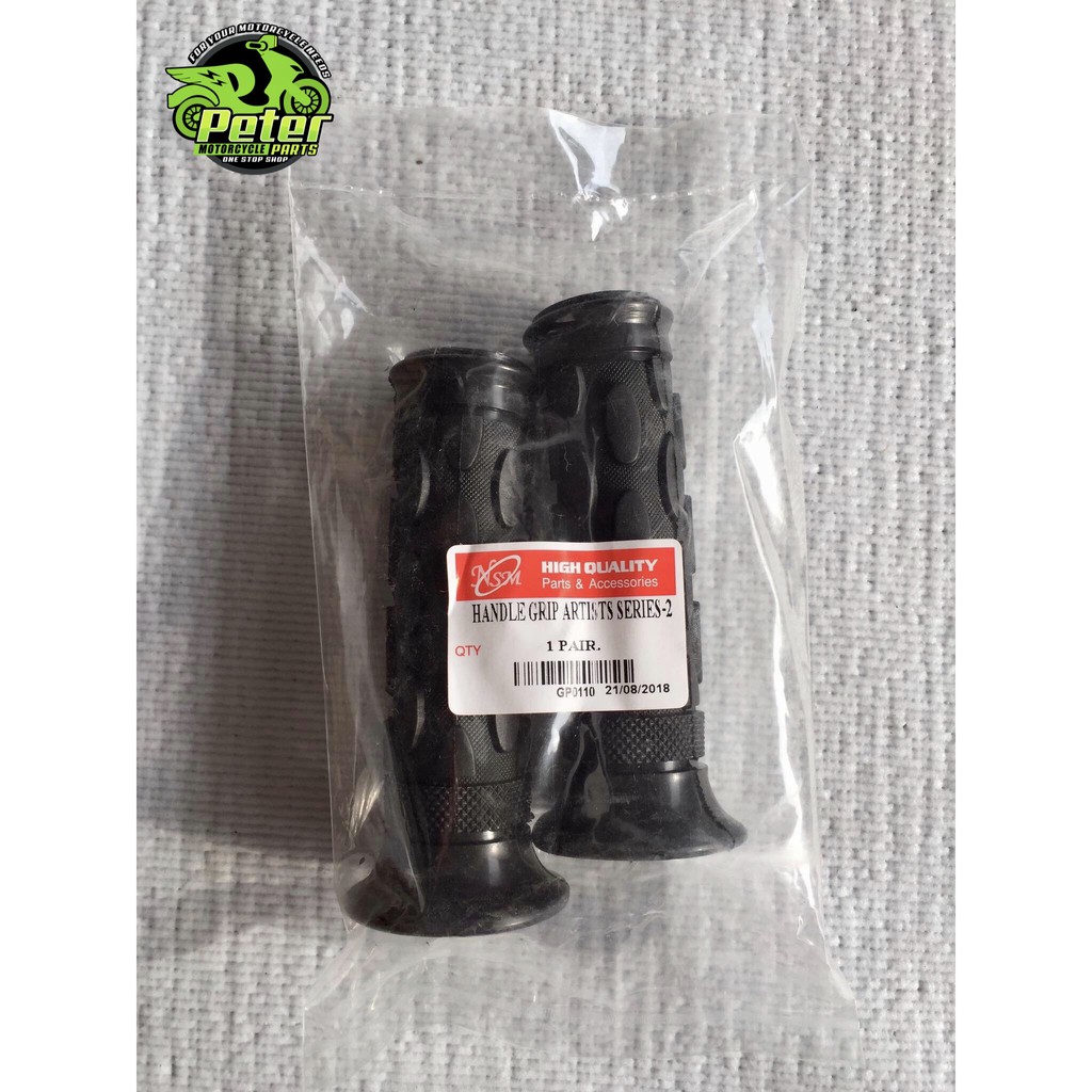 HANDLE GRIP UNIVERSAL (RUBBER) | Shopee Philippines