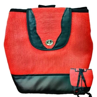 Shop abaca bag for Sale on Shopee Philippines