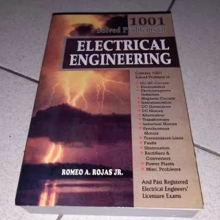 electrical engineering - Best Prices and Online Promos - Jan 2025 ...