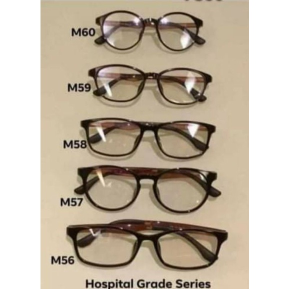 Ion spec eyeglasses store