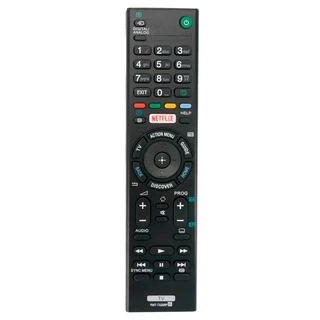 SONY TV Remote Control - Best Prices and Online Promos - Jan 2026 ...