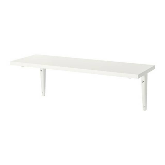 !! Burhult SET IKEA - IKEA Send From SURABAYA | Shopee Philippines