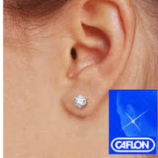 caflon - Best Prices and Online Promos - Jun 2025 | Shopee Philippines