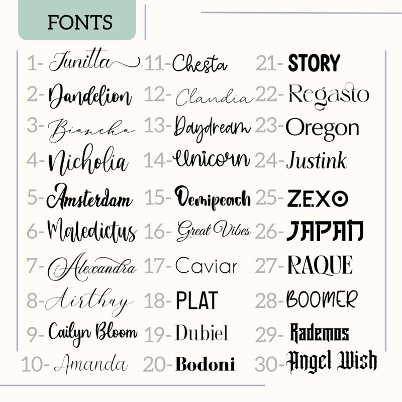 Personalized laser engraved wooden coaster (Text/Name/Logo) | Shopee ...