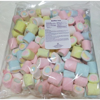 Marsmallows wholesale | Shopee Philippines