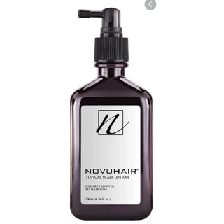 novu hair - Best Prices and Online Promos - Mar 2025 | Shopee Philippines