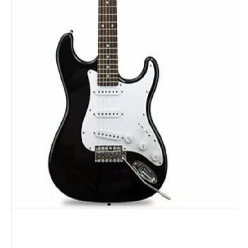 Skywing/Global/Pulse/Davis/knight electric guitar | Shopee Philippines