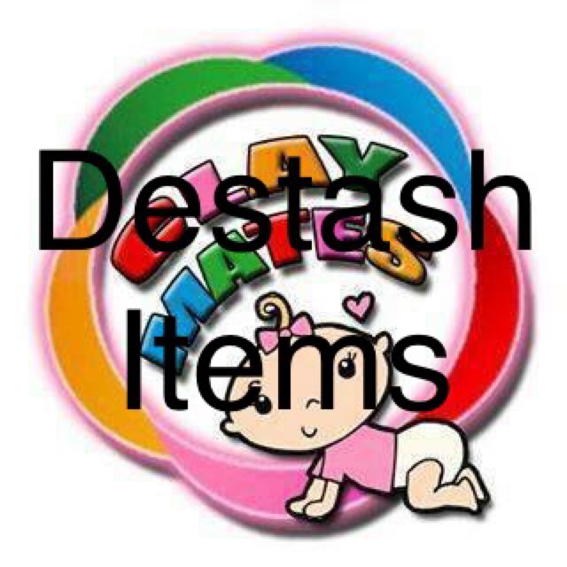 Destash Craft Shredded Crepe Paper Roll | Shopee Philippines