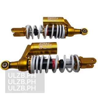 Shop nmax v2 rear shock for Sale on Shopee Philippines