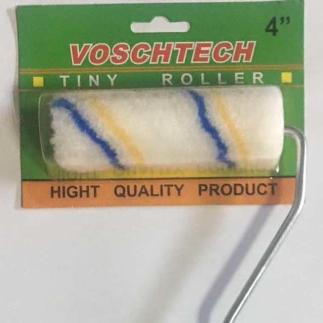 baby roller #4 refill 400 pcs | Shopee Philippines