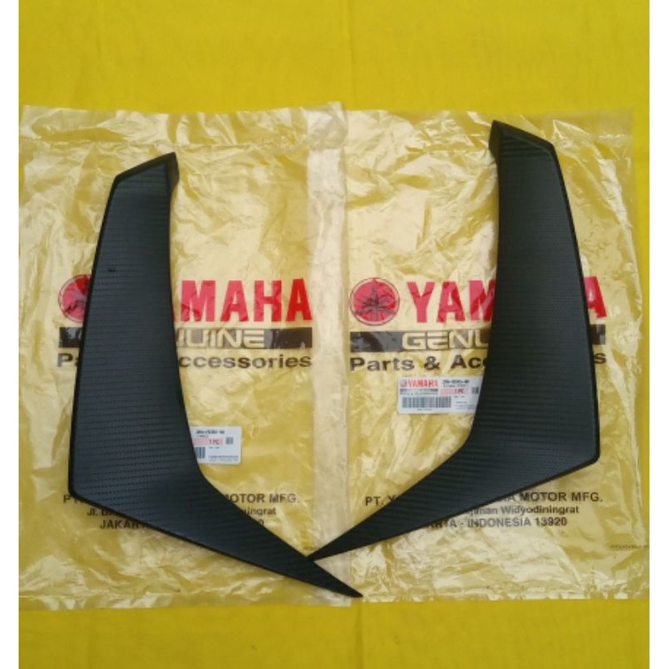 YAMAHA MIO i 125 / M3 / MIO 125i MOLE PER PIECE ORIGINAL GENUINE MOLE ...