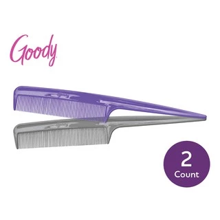 Goody, Online Shop | Shopee Philippines