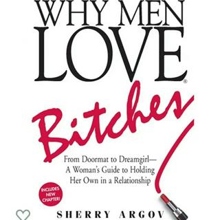 filer - Best Prices and Online Promos - Mar 2024 | Shopee Philippines