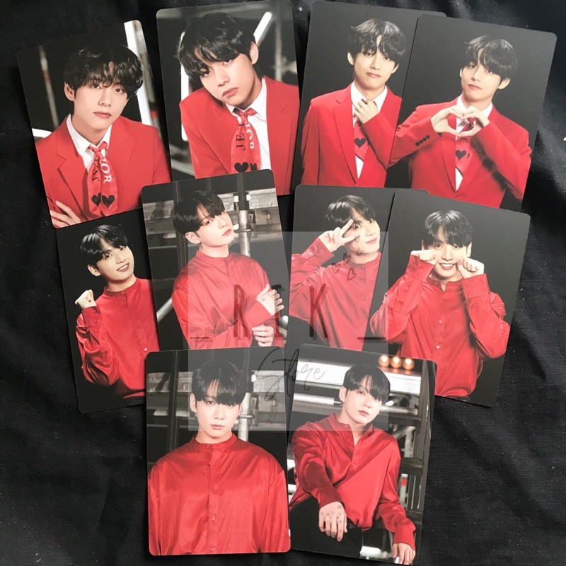 Bts Mini PC Mots: ONE (OFFICIAL) | Shopee Philippines