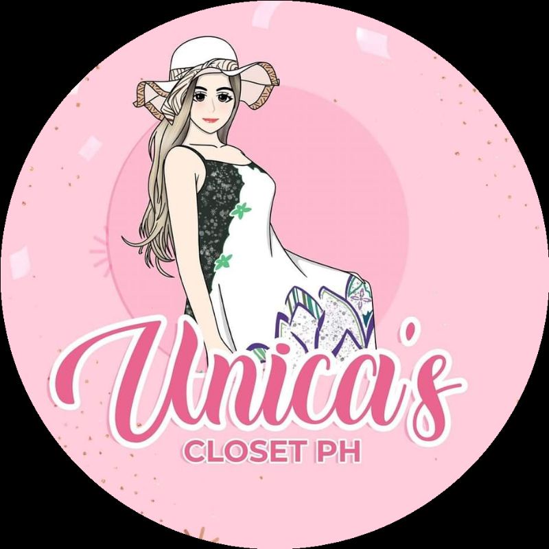 Collection Ukay Ukay 3kilo | Shopee Philippines