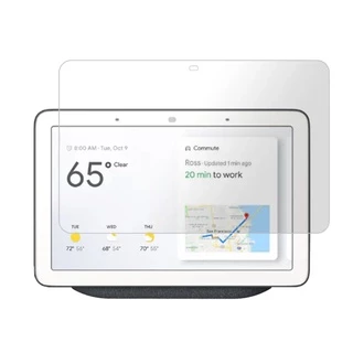 google nest hub - Best Prices and Online Promos - Aug 2024 | Shopee ...