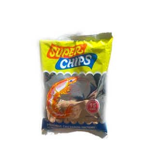chichirya - Best Prices and Online Promos - Jan 2024 | Shopee Philippines