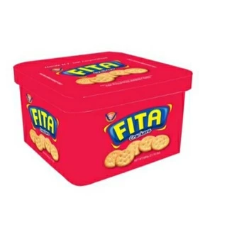 Shop fita biscuit for Sale on Shopee Philippines