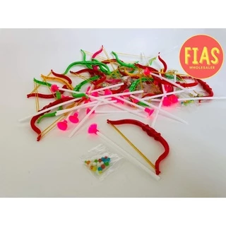 paninda - Best Prices and Online Promos - Jun 2024 | Shopee Philippines