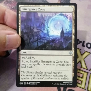 cardsharkPH, Online Shop | Shopee Philippines