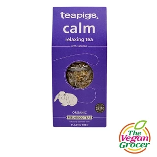 teapigs - Best Prices and Online Promos - Jun 2024 | Shopee Philippines