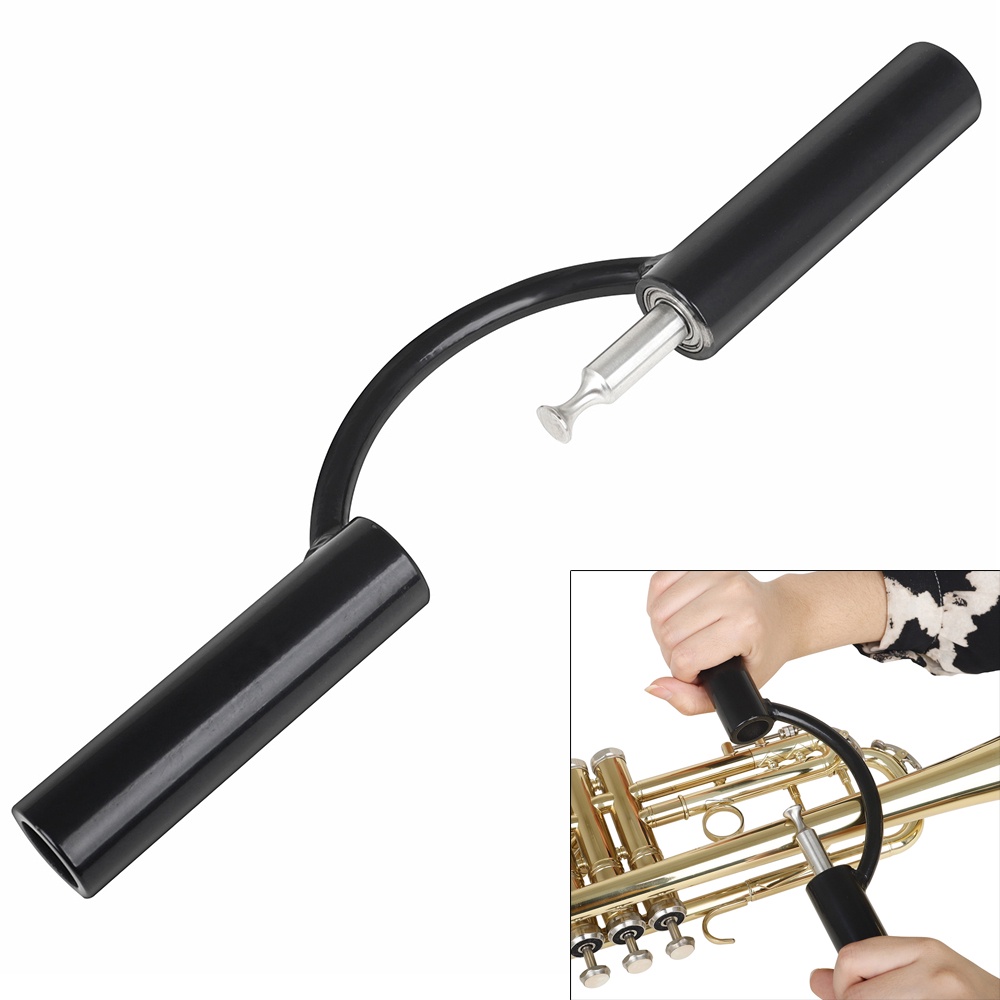 Brass Wind Instrument Repiar Tool / Professional Repair Tools for ...